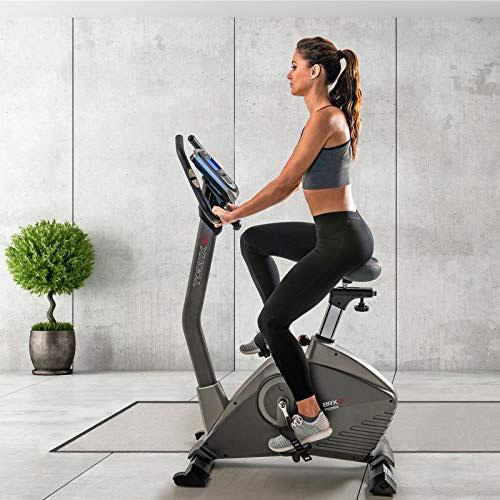 Cyclette | Vendita Online