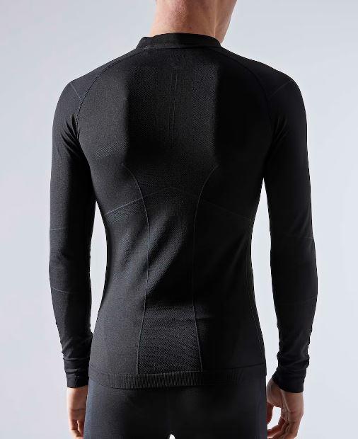 Maglia intimo ciclismo Active Intensity | Craft