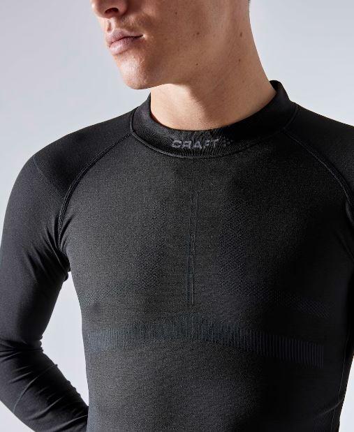 Maglia intimo ciclismo Active Intensity | Craft