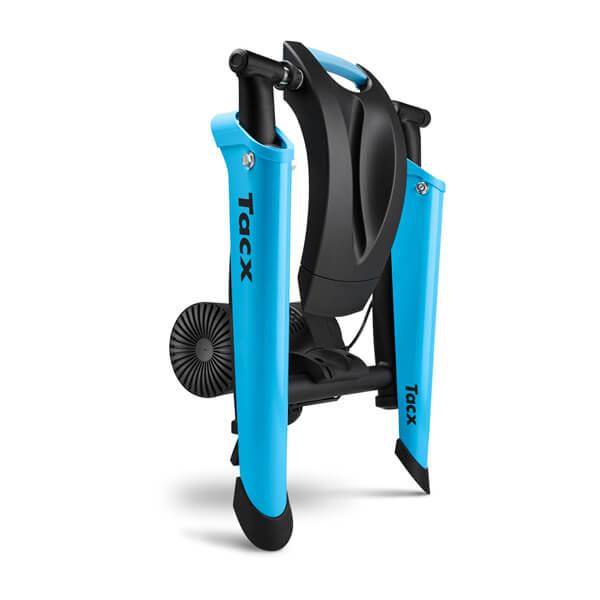 Rullo BOOST BUNDLE di Tacx