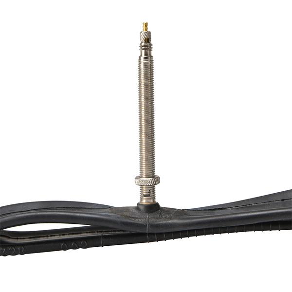 Camera d'Aria Bicicletta 700x20/28c Presta 80 mm | Vittoria