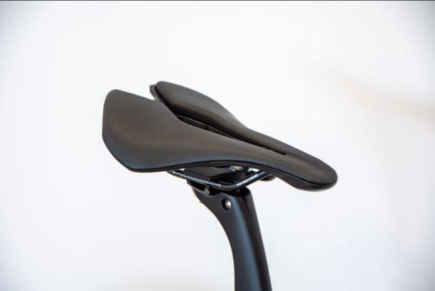 Grevil F Ekar Pinarello Black