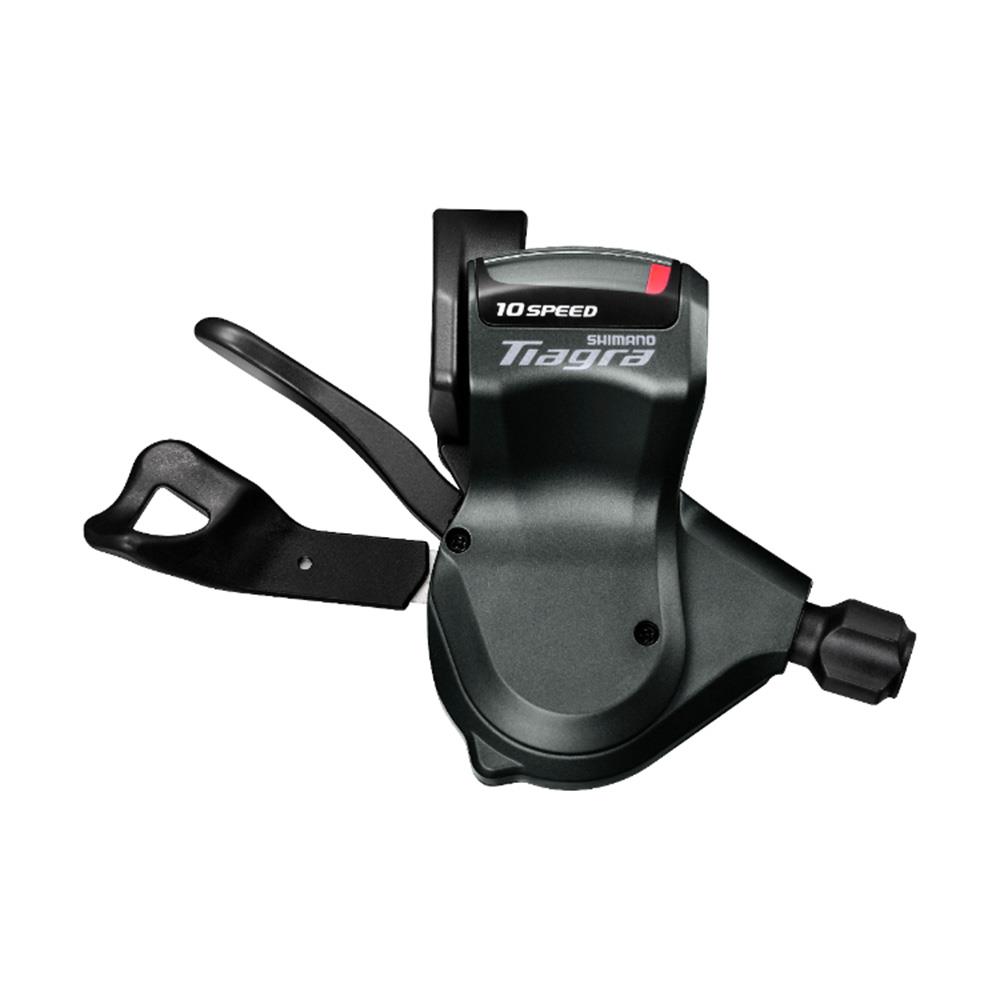 Leva Cambio Shift Lever Tiagra SL-4700-R 10 Speed | Shimano