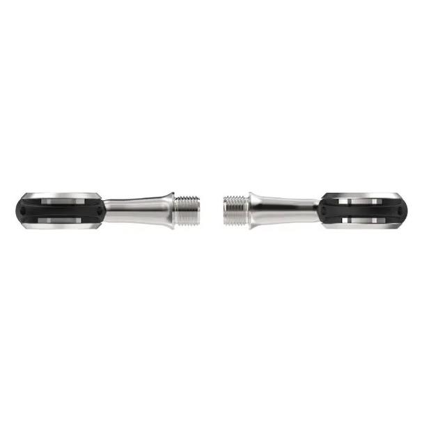 Pedali SpeedPlay modello Zero Wahoo