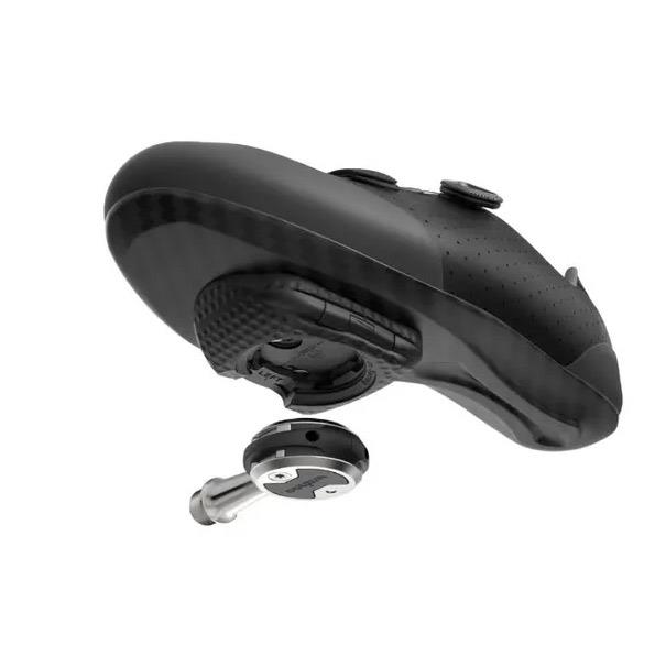 Pedali SpeedPlay modello Zero Wahoo