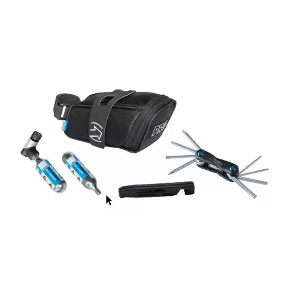 Kit Combi Pack Special | PRO