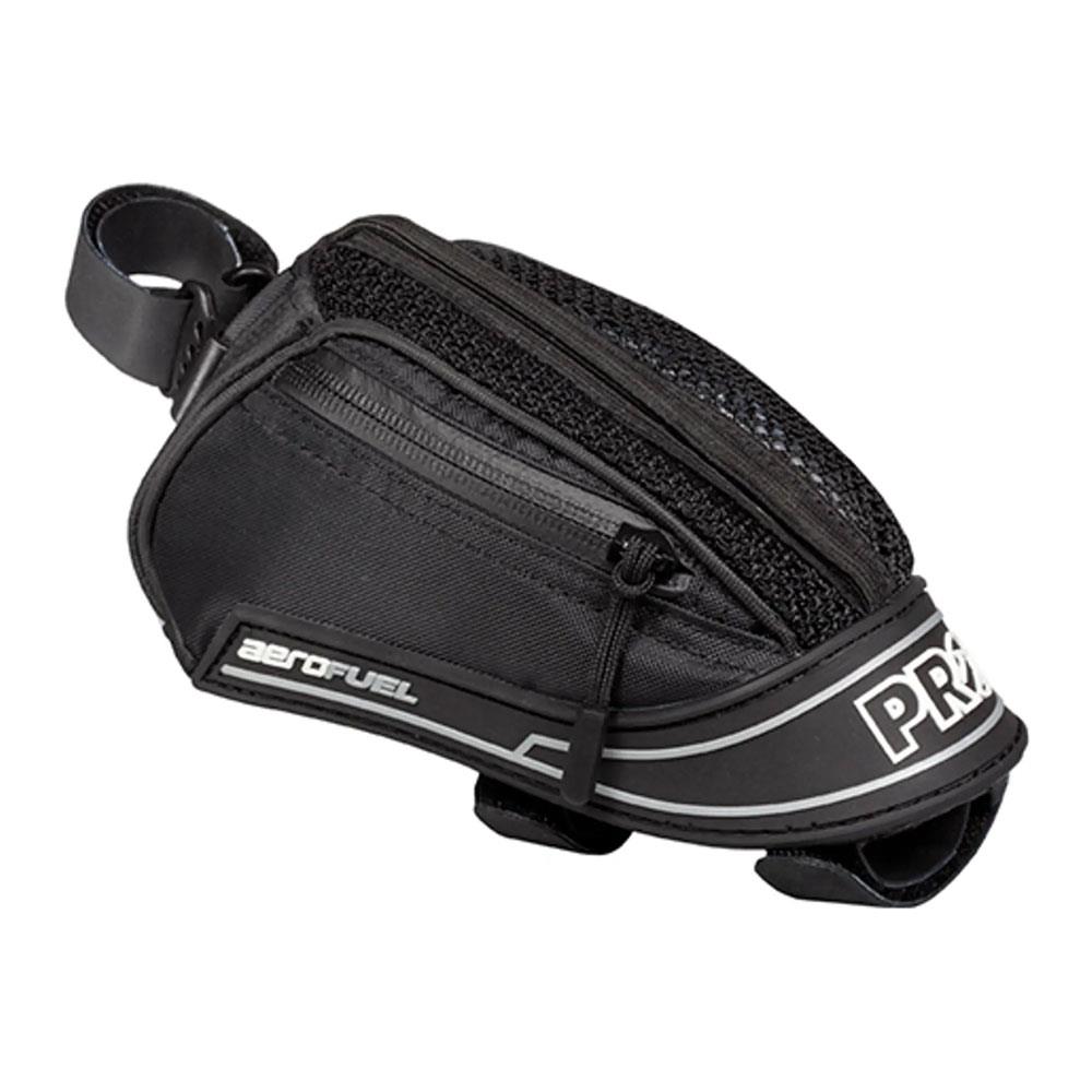 Borsa da telaio Aerofuel Tribag | PRO